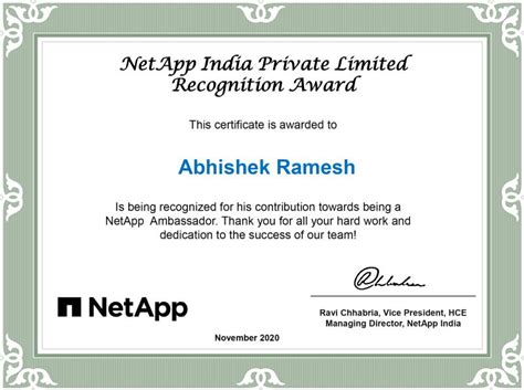 Abhishek Ramesh On Linkedin Enterprisemindset 41 Comments