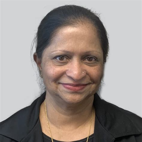 Pami Conventions Health