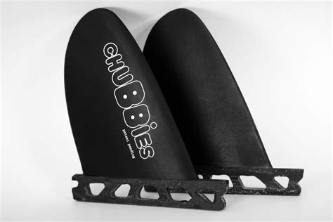 Side Biter 1 For Future