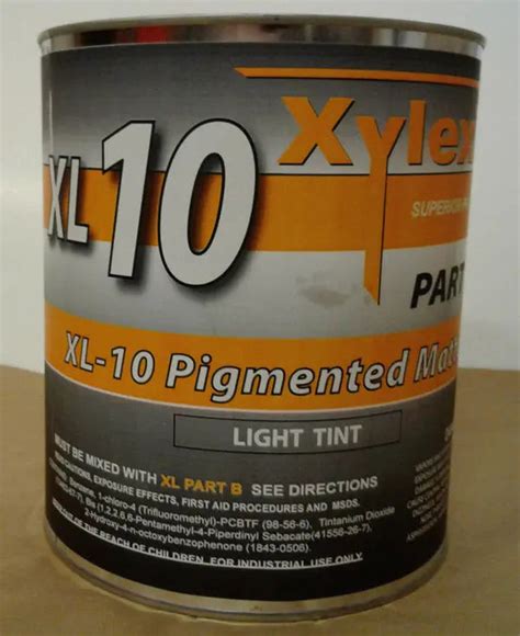 Xylexin Sealer Countertop Coating Fda For Marble Granite Concrete