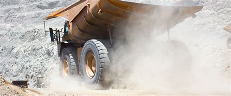 Dust Control Eonchemicals