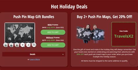 Conquest Maps Memorize And Track Your Traveling Adventures
