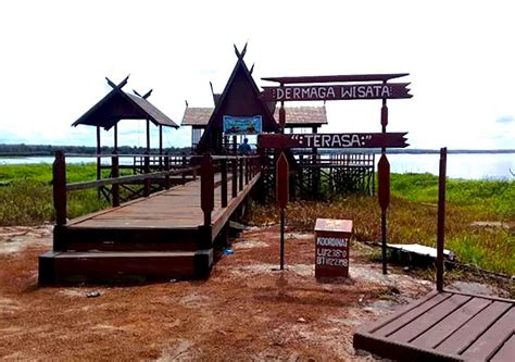 Livelihood Development Carson Cumberbatch