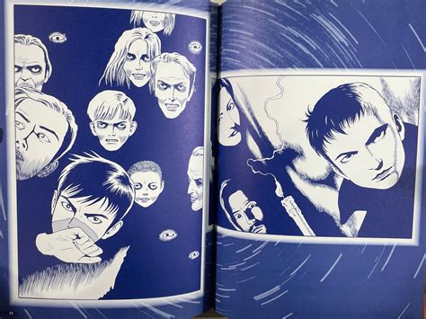 New Century Sm Pictorial By Suehiro Maruo 2012 Edition Japan Book