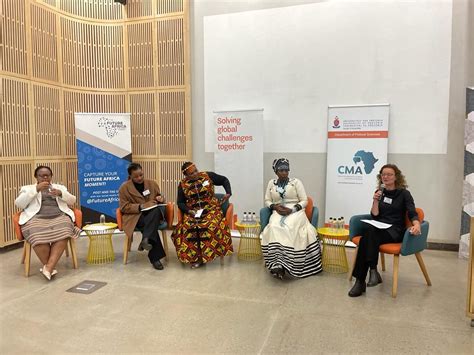 Doctor Mabila Posted On Linkedin