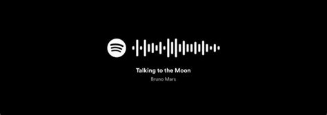 Spotify Discord Banner