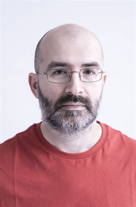 Dr Hab Marcin Chomicki Prof Uczelni Wydział Malarstwa