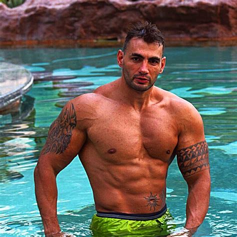 Ali Wehbi Posted On Linkedin