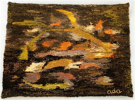 Kierzkowska Władysława Ada Polish Art Corner