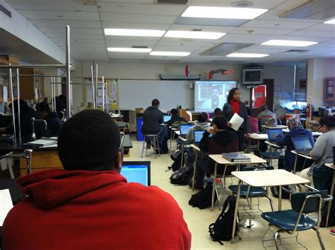 High School Advanced Classes At Brandi Hayes Blog