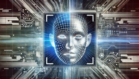 facial recognition