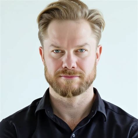 Mariusz Mieczkowski Youtube