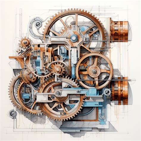 Rigorous Thinking No Lazy Thinking Wes Kaos Newsletter