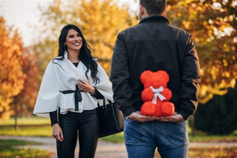 Signs He Doesn T Want Anything More Than Sex According To A Guy