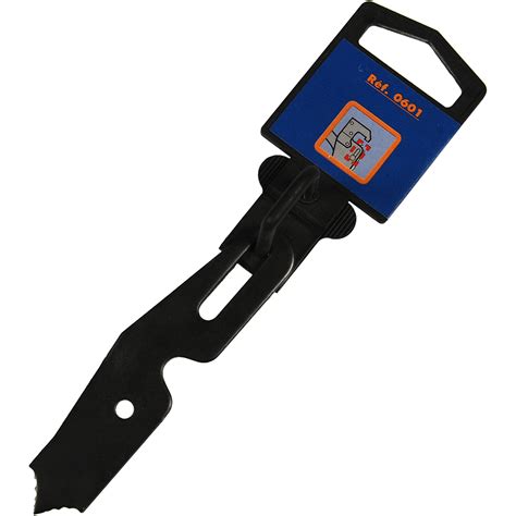 Perforator De Schimb Pentru Cleste Sertizat2 Mathaus