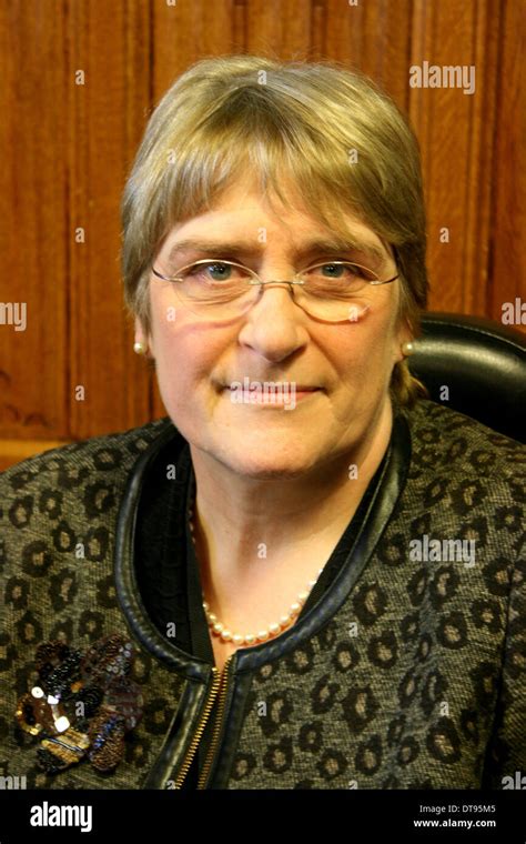 John Brintons Instagram Twitter And Facebook On Idcrawl