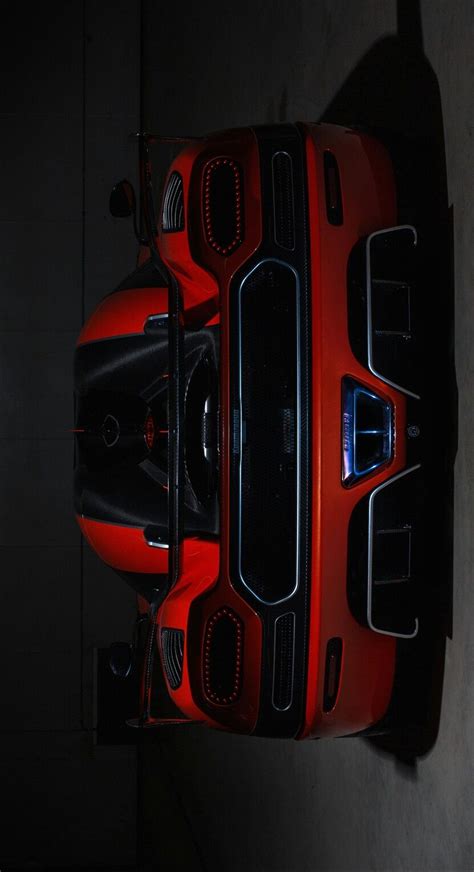 Koenigsegg One 1 Shadow Rocket Koenigsegg One 1 Poster Koenigsegg