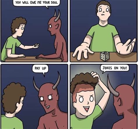 The Best Soul Memes Memedroid