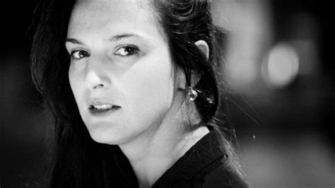 Koncerty V Praze Leden 2026