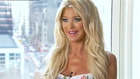 Påsto Jeg Hadde Ute Sex