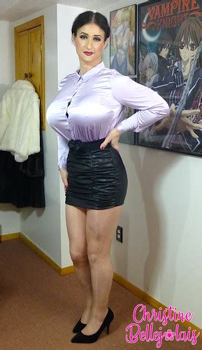 Voluptuous Moms Favorites Flickr