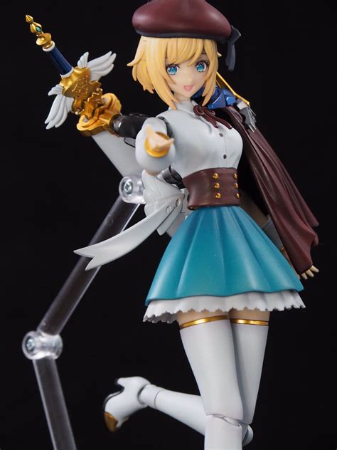 邪虎丸・改 On Twitter Oyz33syftf Twitter