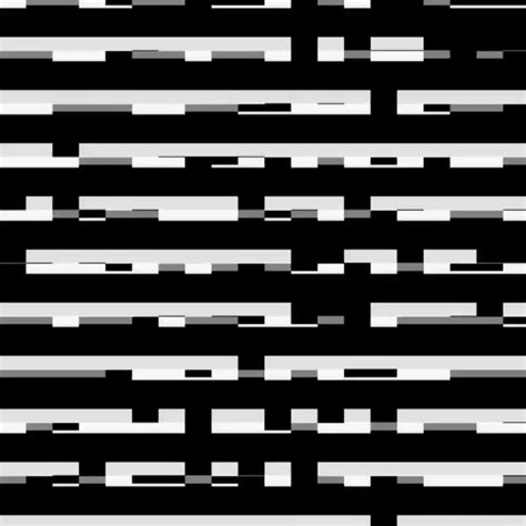 Testing P5js Rgenerative