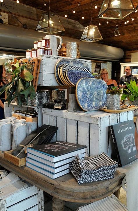 T Store Display Ideas At Victoria Melrose Blog