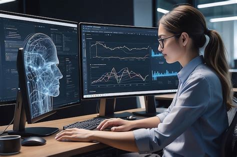 Page 5 191000 Ai Data Analysis Pictures