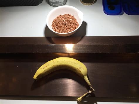 Analytical Chemistry Is There A Simple Way To Distinguish Grades Of