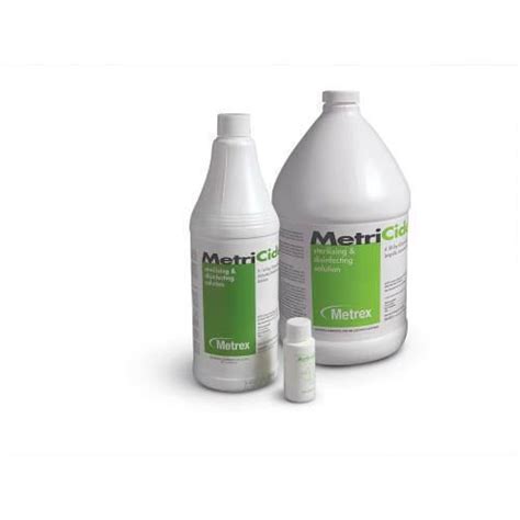 Glutaraldehyde Alchetron The Free Social Encyclopedia