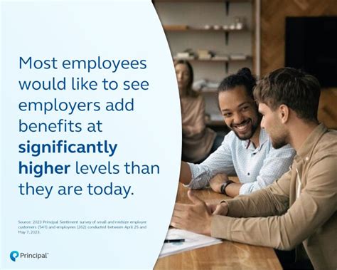 Scott Heidesch On Linkedin Employeebenefits
