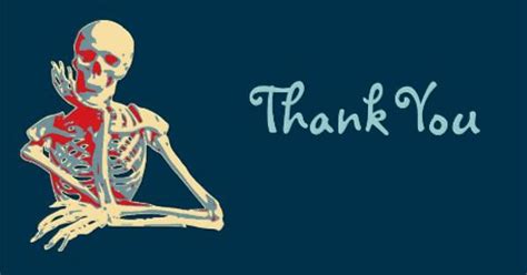 Thanks Mr Skeletal Imgur