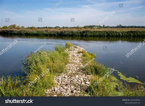 Spur Dikes 142 Billeder Stock Fotos Og Vektorer Shutterstock