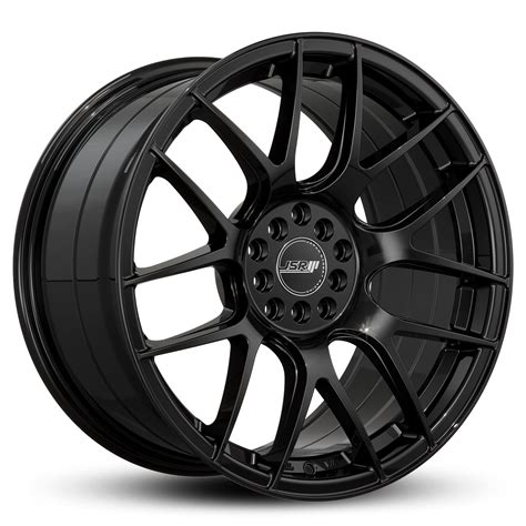 Jdm Wheels Discover Japanese Rim Styles Available In Australia