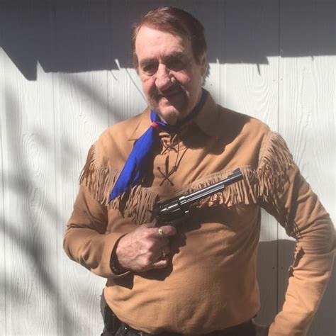 Kingdavidl On Gettr Profile And Posts On Gettr