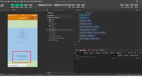第一章作业 Csdn博客
