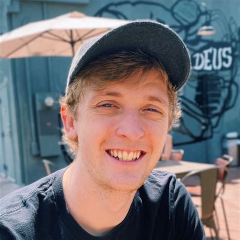 Caleb Bol Caleb Bol • Threads Say More