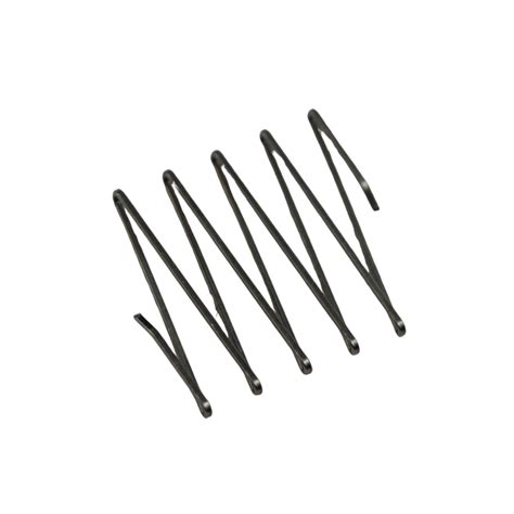 Nsa Clasp Spring Men