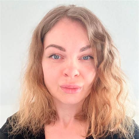 Olha Rybalka Graphic Designer Web Designer Abona Deutschland Gmbh Xing