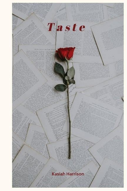 Taste Kasiah Harrison Nalda Wallpaper Iphone Roses Iphone