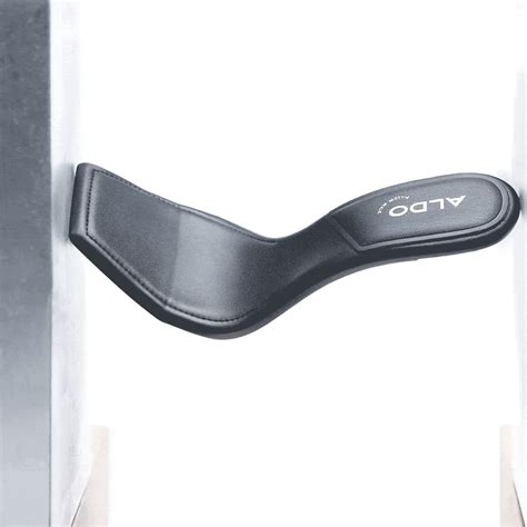 GiÀy Sneakers NỮ Tefi Sand Aldo Vn