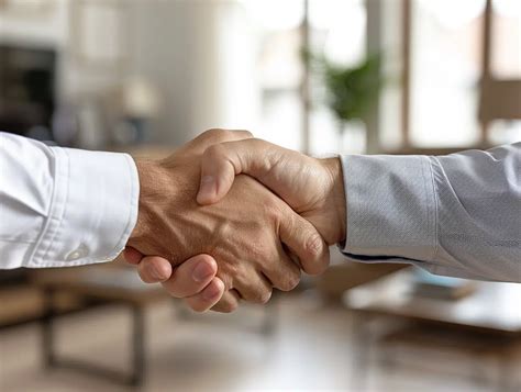 Code Postal De Lîle Maurice Liste Des Principales Localités Sparh