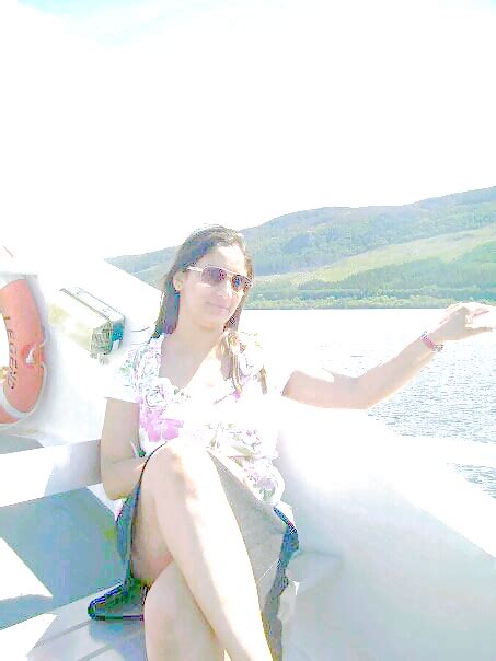 Pas Panty Photos Porno Photos Xxx Images Sexe 870110 Pictoa