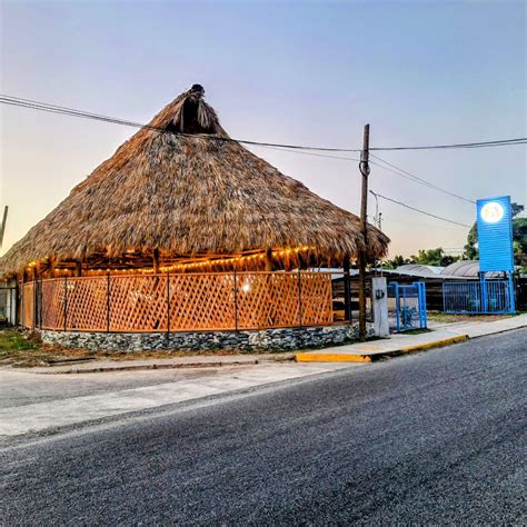 Delicias Matfer Delicias Matfer Added A New Photo