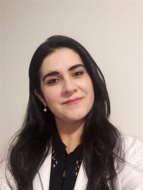 Adriana Benavides Cursos E Conteúdos Gratuitos