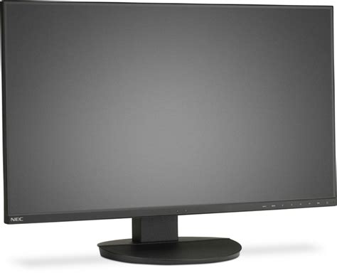 Sharp Nec Multisync Ea271f Sharp