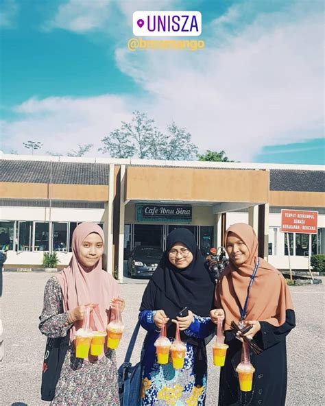 Bros Mango Blends Added A New Photo Bros Mango Blends