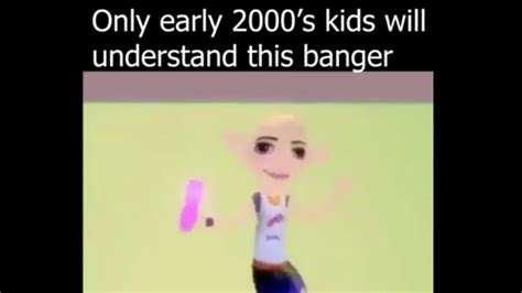 6 Minutes And 11 Seconds Of Roblox Memes With Low Quality That Cured My
