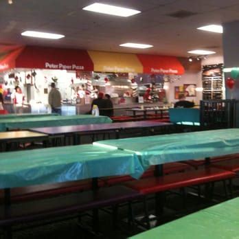 Peter Piper Pizza 21 Photos And 21 Reviews Pizza 3741 W Ina Rd